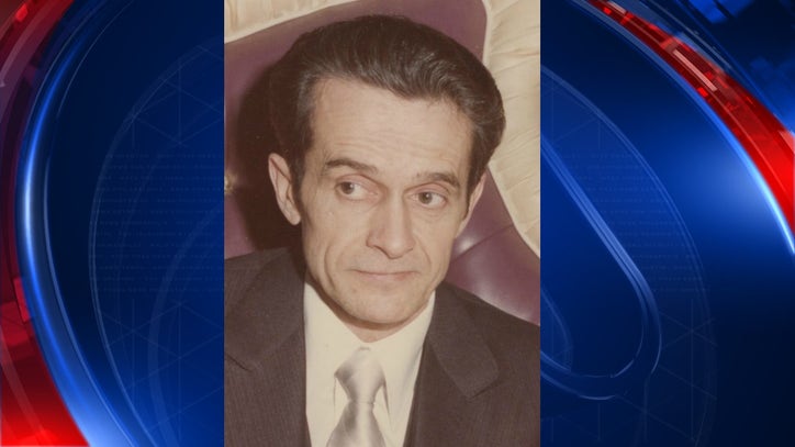 FBI releases new photos of fugitive Donald Eugene Webb | FOX 5 Atlanta