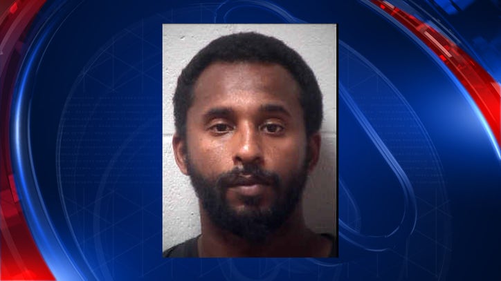 Henry County man sentenced for child molestation | FOX 5 Atlanta