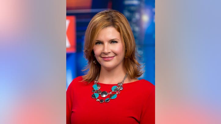 Kaitlyn Pratt | FOX 5 Atlanta