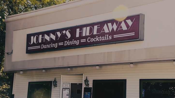 Iconic Buckhead nightclub Johnny's Hideaway celebrates 40th anniversary ...