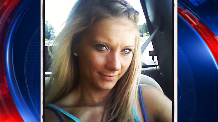 Mother seeks answers nearly 4 years after daughter's disappearance ...
