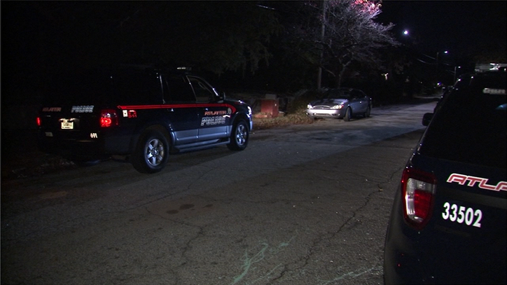 Police: Home invasion suspects pistol-whip victim, leave with cash ...