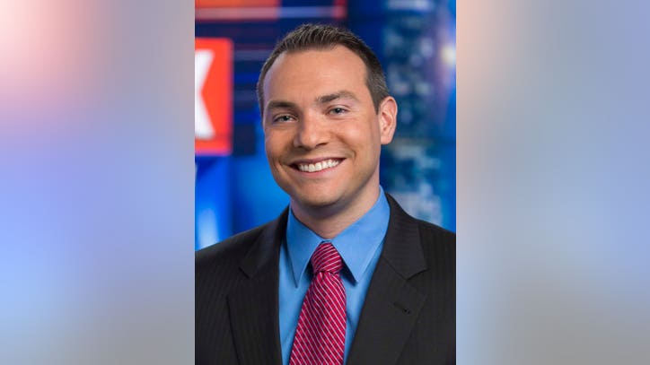 Paul Milliken | FOX 5 Atlanta