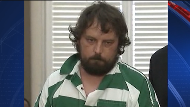 Georgia Supreme Court considers petitions in Ryan Duke murder trial ...