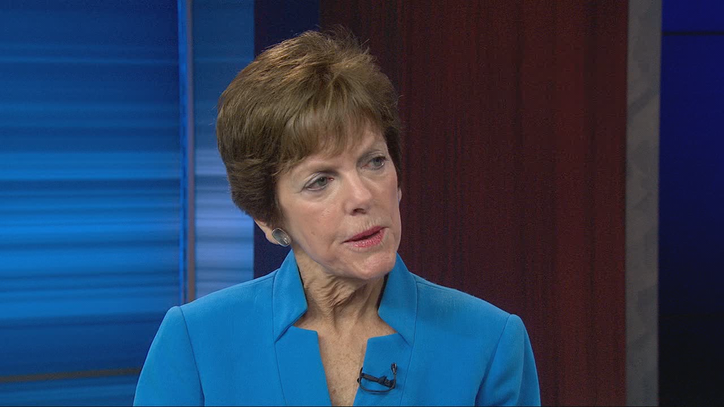 Mary Norwood will not contest the Mayoral election results | FOX 5 Atlanta