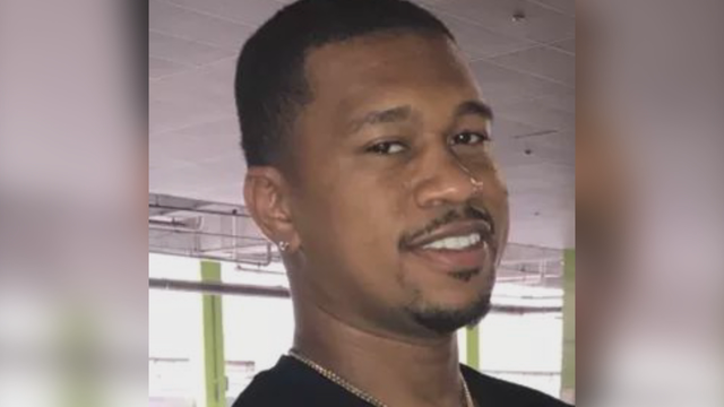 Funeral for Atlanta rapper Bambino Gold held in Alabama hometown | FOX ...