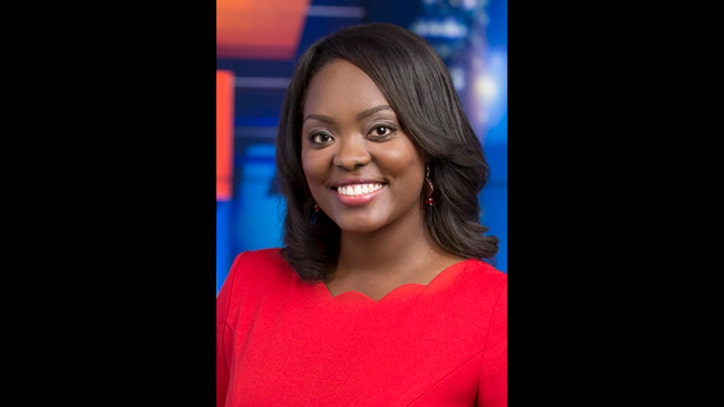 Marissa Mitchell | FOX 5 Atlanta