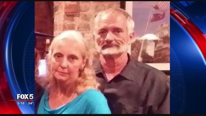 Winder Family Loses Everything in House Fire | FOX 5 Atlanta