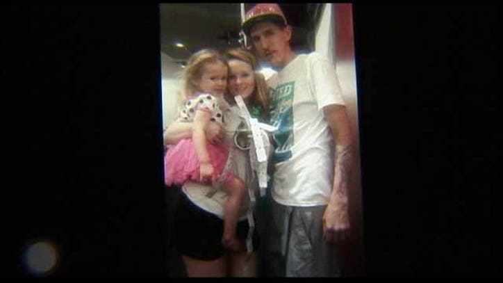 Police make arrest in double homicide in Powder Springs | FOX 5 Atlanta