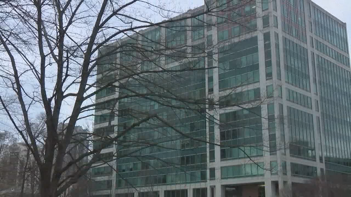 Is Argosy University closing? | FOX 5 Atlanta