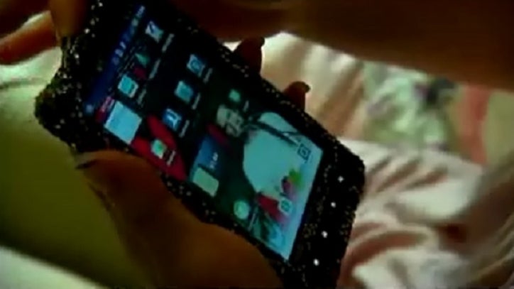 Ghost Apps: What You Need to Know | FOX 5 Atlanta