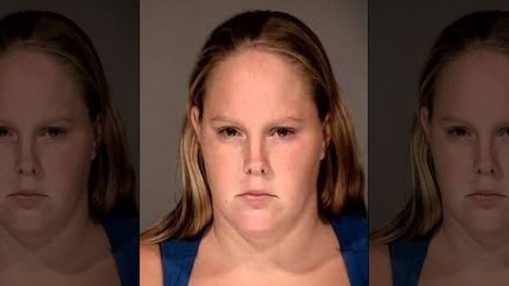 Phoenix woman sentenced to death in murder of 10-year-old cousin | FOX ...