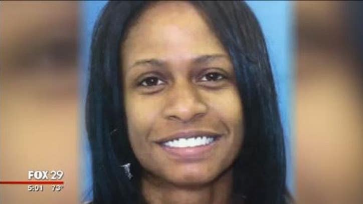 Police: Woman found murdered in Secane apartment | FOX 5 Atlanta