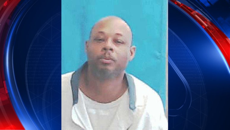 Corrections officials say Georgia inmate died after fight | FOX 5 Atlanta