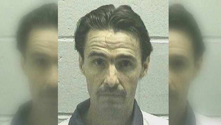 Parole board holding clemency hearing for GA death row inmate | FOX 5 ...
