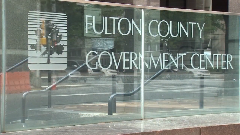 Fulton County COVID-19 Emergency Rental Assistance application period ...