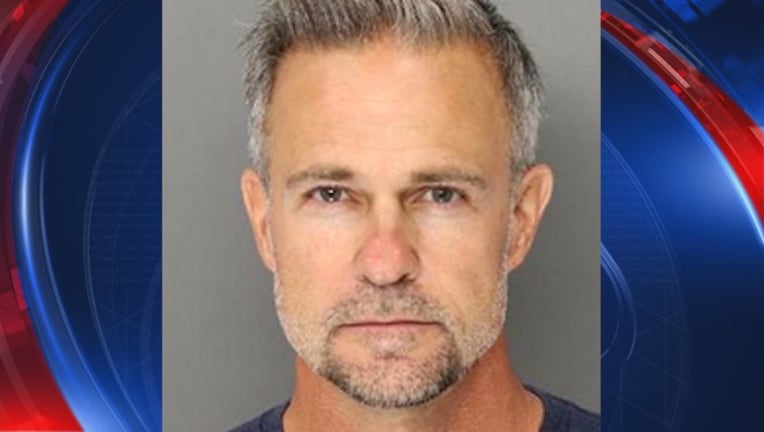 Former Cobb County teacher sentenced for sexually assaulting student ... Former Cobb County teacher sentenced for sexually assaulting student ...