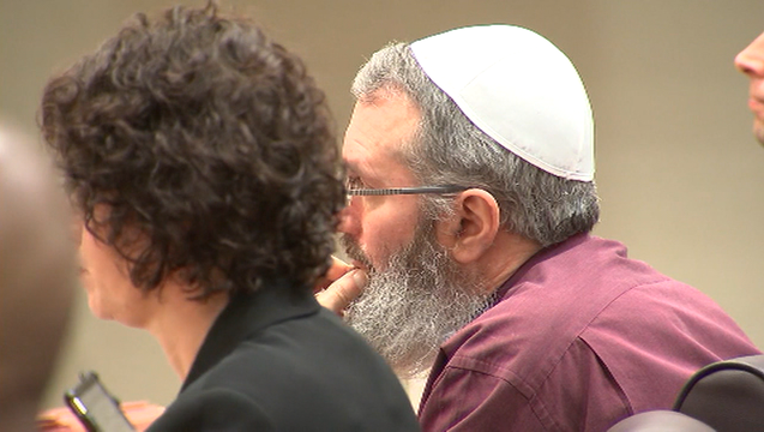 Closing arguments set in Dunwoody day care murder trial | FOX 5 Atlanta