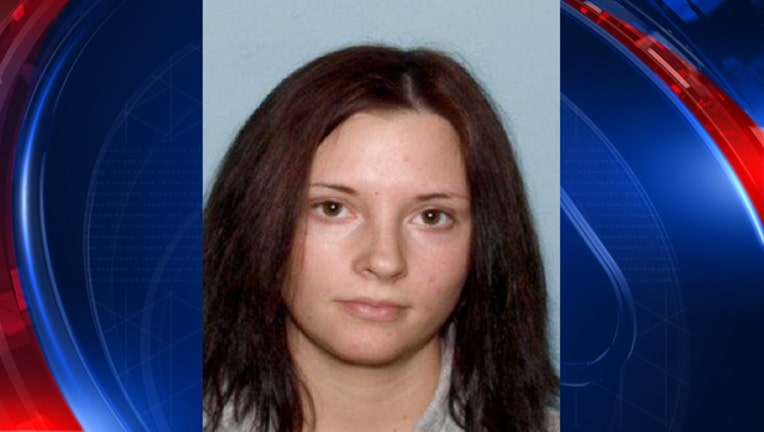Deputies Searching For Missing Habersham County Woman Fox 5 Atlanta