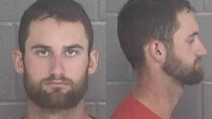 Northern lights to be visible over parts of U.S. this weekend: Here's ...