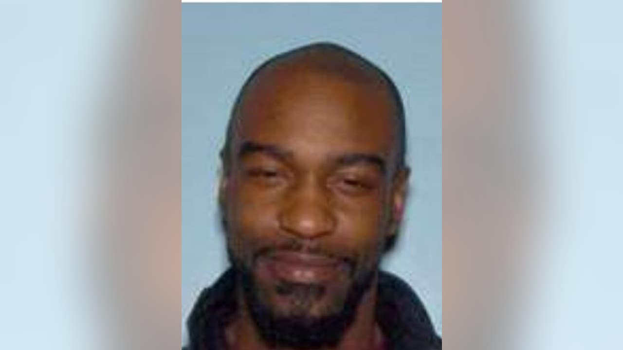 Arrest In Deadly Dekalb County Motel Shooting Fox 5 Atlanta