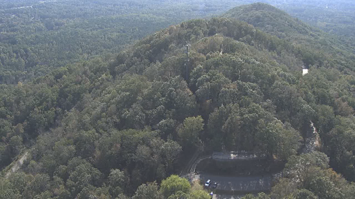 Kennesaw Mountain National Battlefield Park to start collecting ...