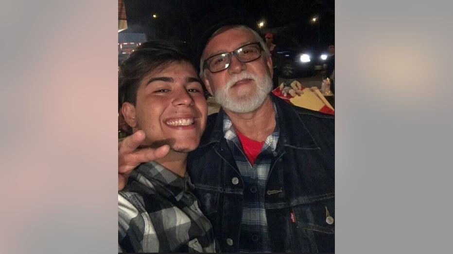 Dekalb County business owner killed in Ecuador | FOX 5 Atlanta