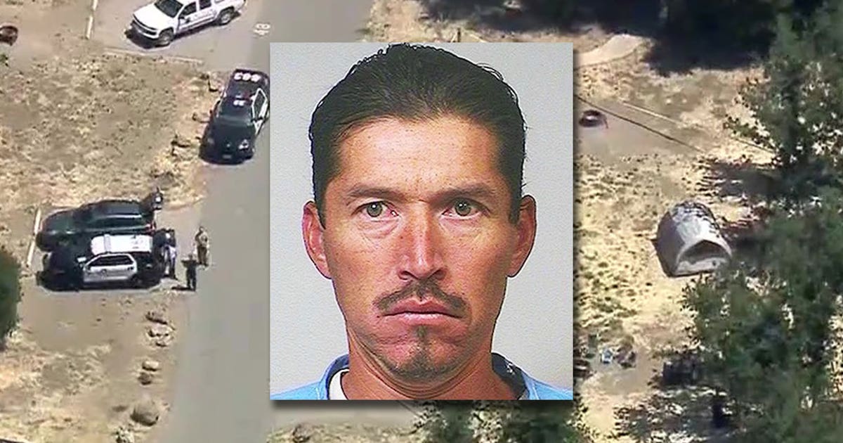 Man indicted for murder of scientist killed in front of young daughters ...
