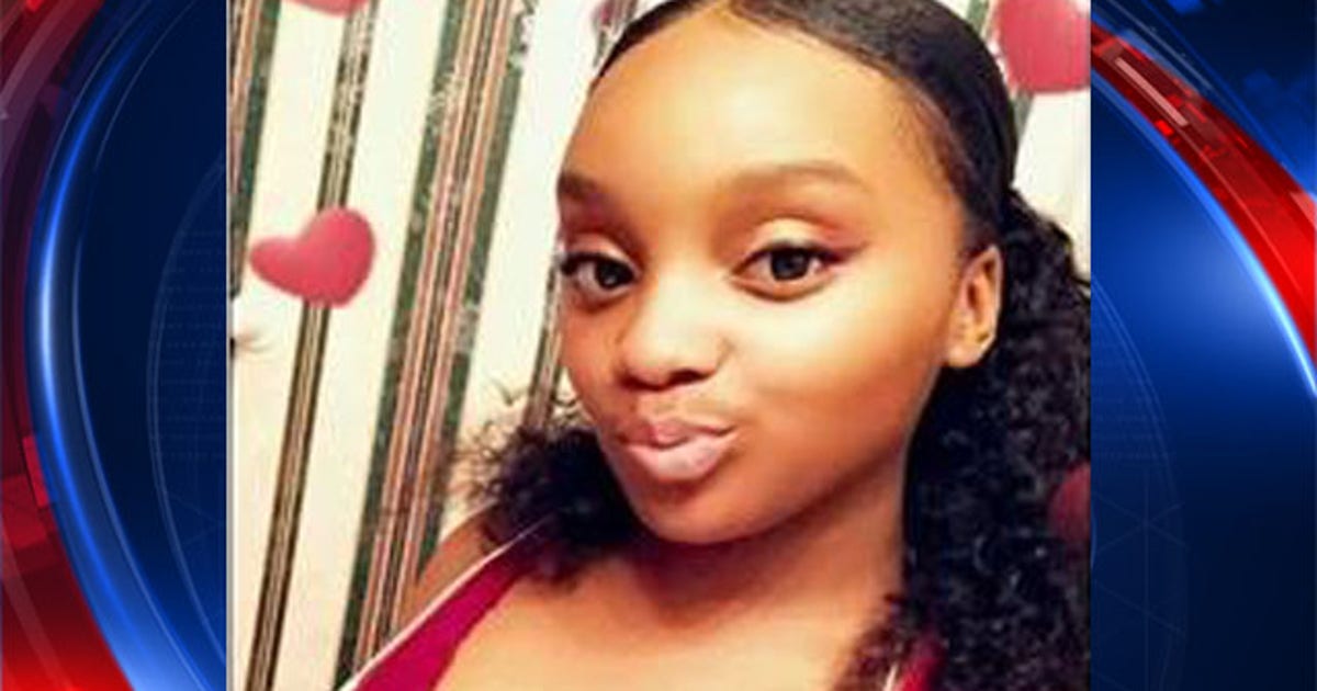 Police: Gwinnett County woman missing for nearly 3 weeks | FOX 5 Atlanta