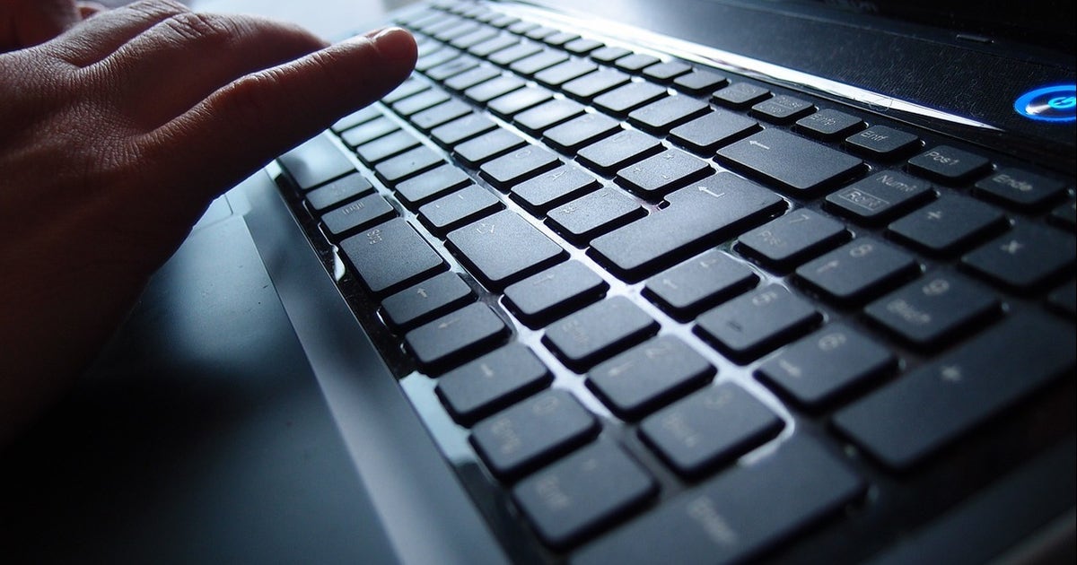 FBI Atlanta takes down global $20M phishing network | FOX 5 Atlanta