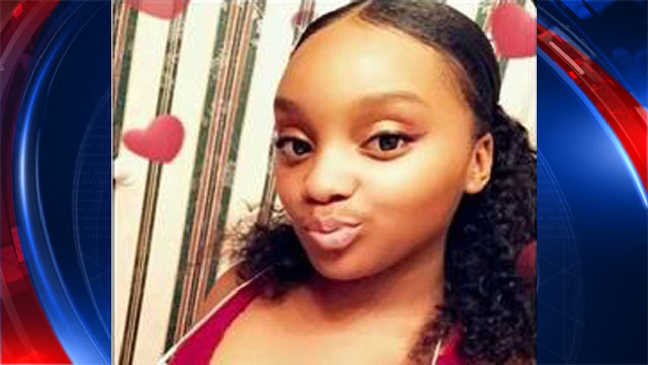 Police Gwinnett County Woman Missing For Nearly 3 Weeks Fox 5 Atlanta