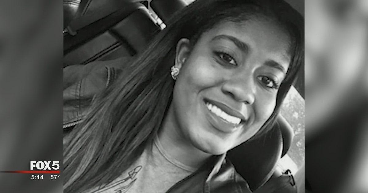 Missing Atlanta woman found, reunited with family | FOX 5 Atlanta