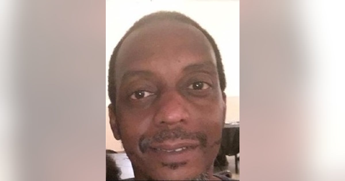 Police searching for 43-year-old South Carolina man missing in ...