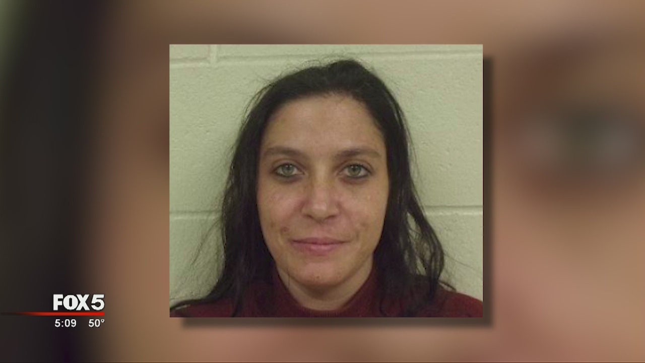 Warrants Issued For Suspect Felony Lane Gang Member