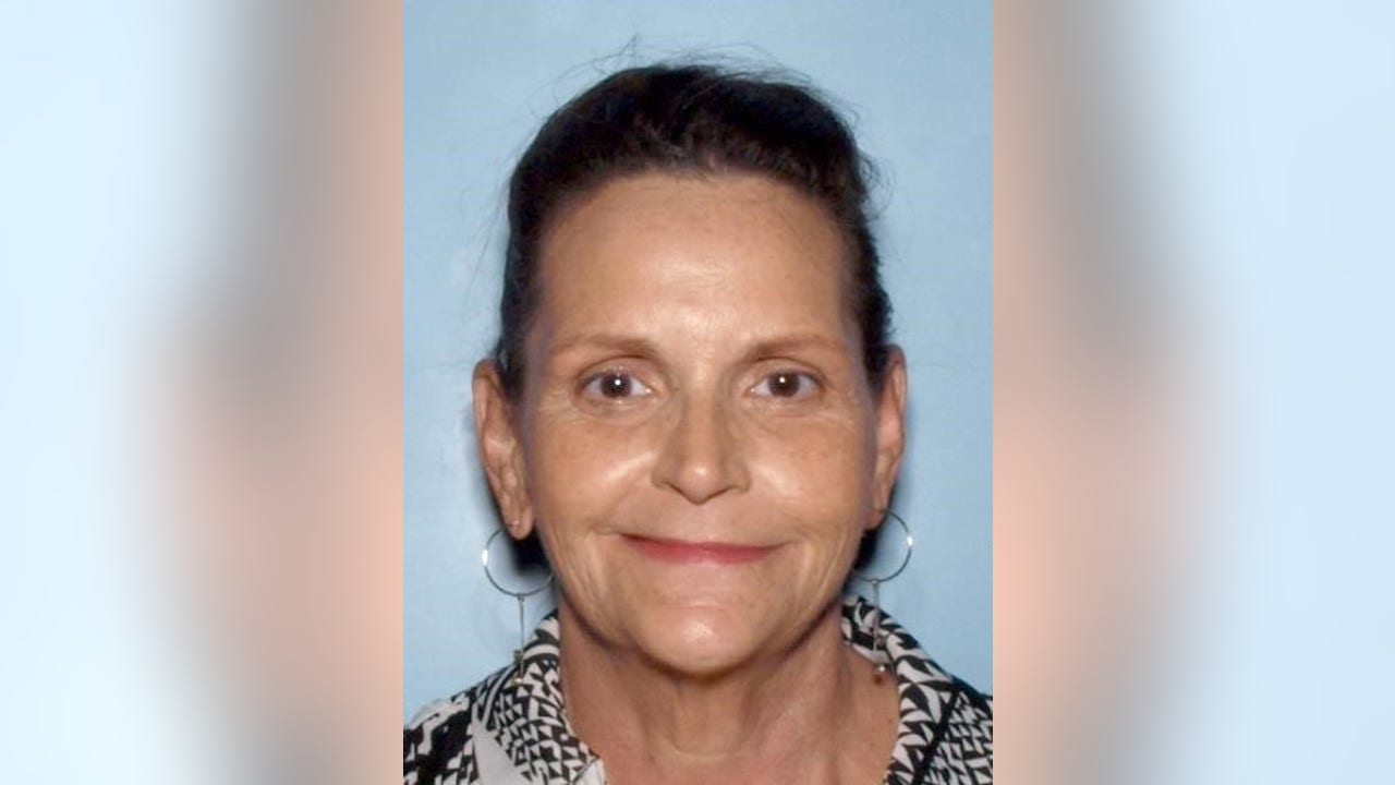 Missing 60 Year Old Lawrenceville Woman Found Fox 5 Atlanta