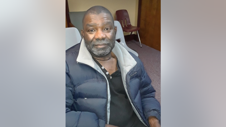 Matties Call Issued For Missing 65 Year Old Atlanta Man Fox 5 Atlanta