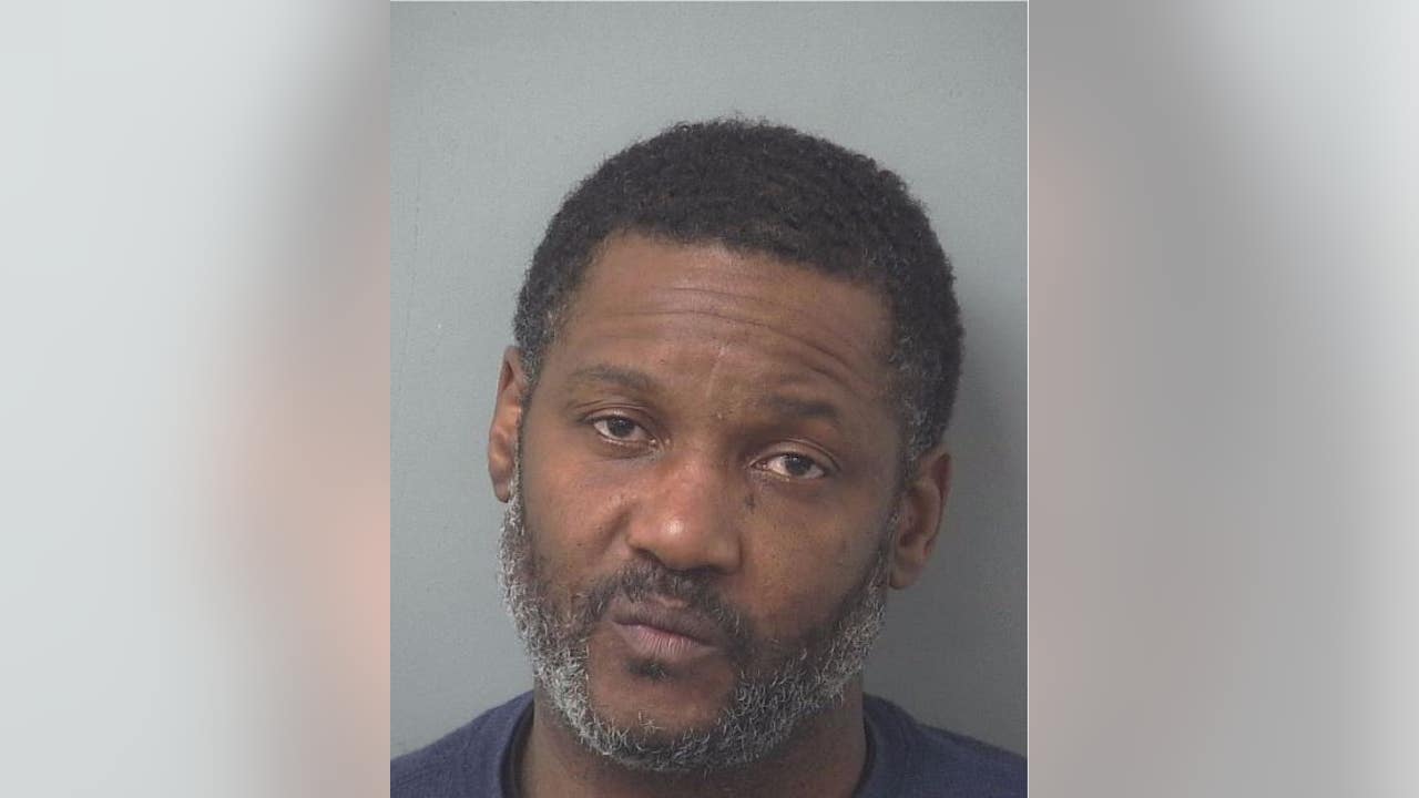 Dekalb County Deputy Arrested For Dui Crash Fox 5 Atlanta