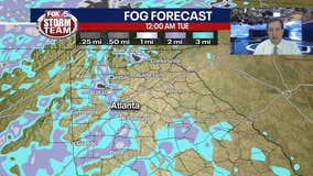 Weather | FOX 5 Atlanta