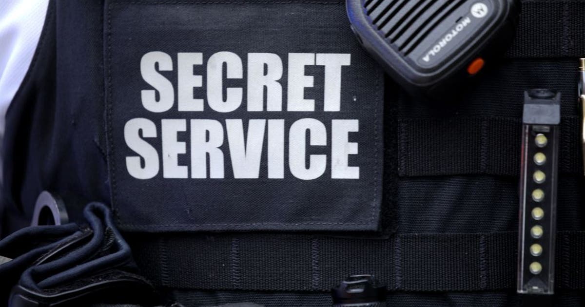 Report: Trump hotels bill Secret Service at rates as high as $650 per ...