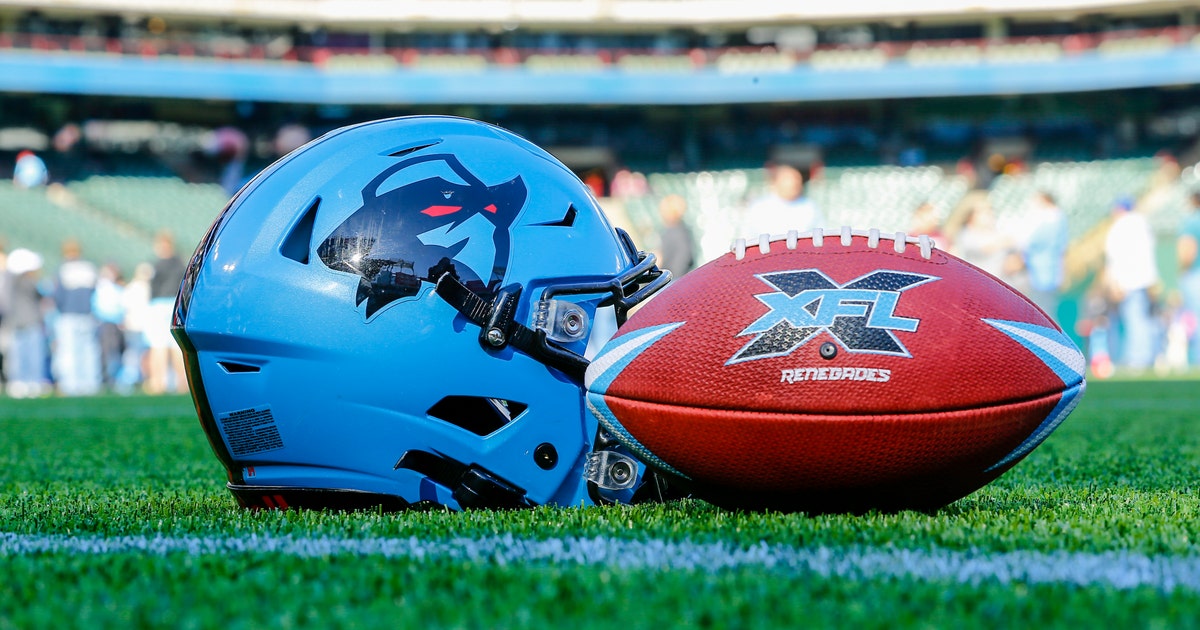 2 passes each play, no extra point kicks and other rules that ...