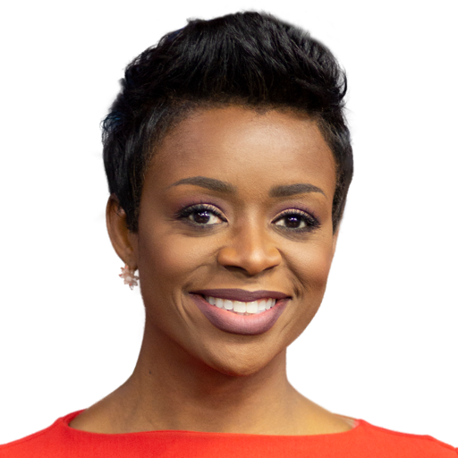 Meet The Team - FOX 5 Atlanta