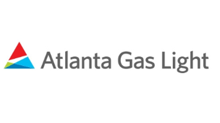 Atlanta Gas Light hiring 200 workers during virus pandemic | FOX 5 Atlanta