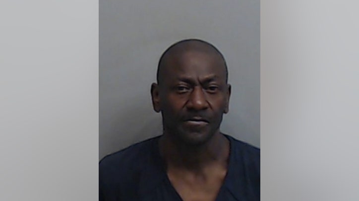 Atlanta police: Suspect revisited scene of victim's murder | FOX 5 Atlanta