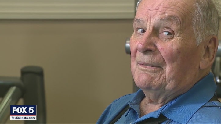 New health challenges for former Braves manager Bobby Cox a year after ...