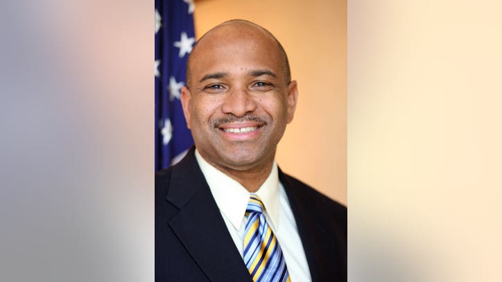 Fifth Georgia state senator tests positive for coronavirus | FOX 5 Atlanta