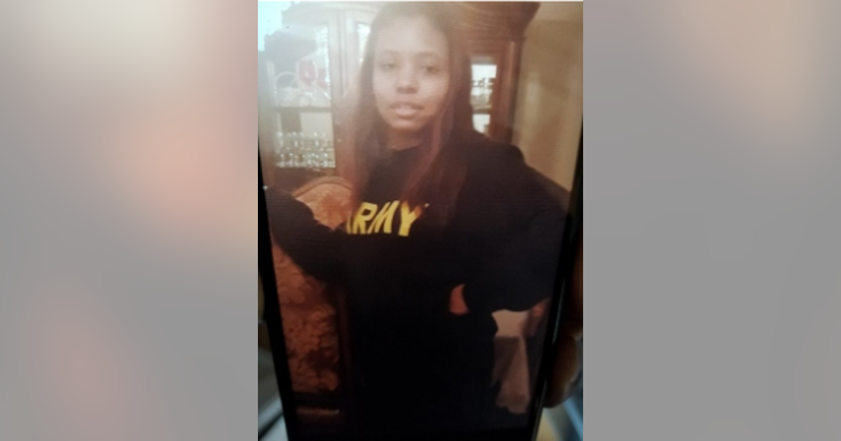 Police find missing Georgia woman with medical condition | FOX 5 Atlanta