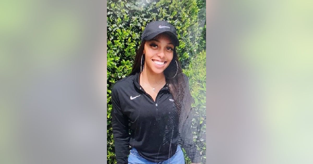 Missing 16-year-old Barrow County girl found safe | FOX 5 Atlanta