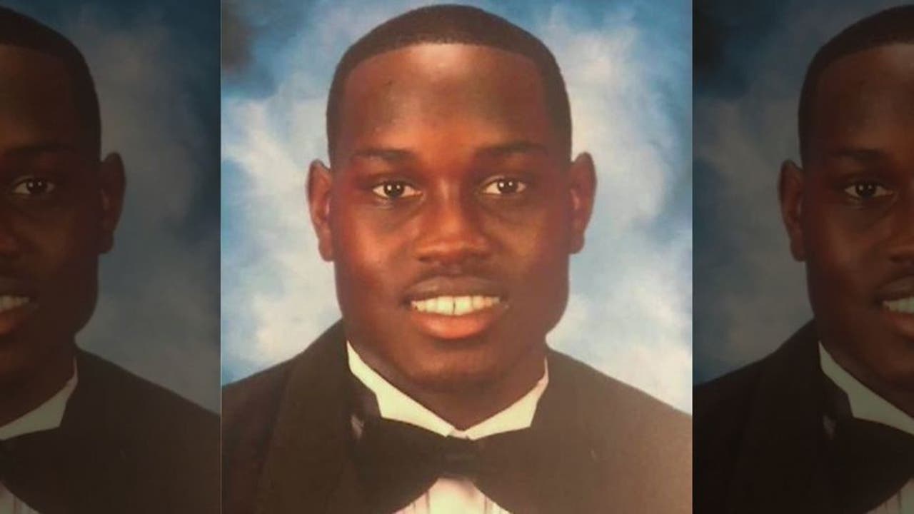 Grand jury indicts 3 suspects in Ahmaud Arbery murder case | FOX 5 Atlanta Grand jury indicts 3 suspects in Ahmaud Arbery murder case | FOX 5 Atlanta