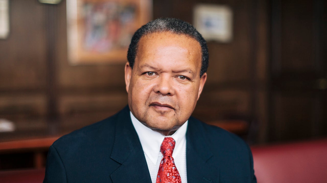 Dekalb County School Board Rejects Sole Superintendent Finalist Fox 5