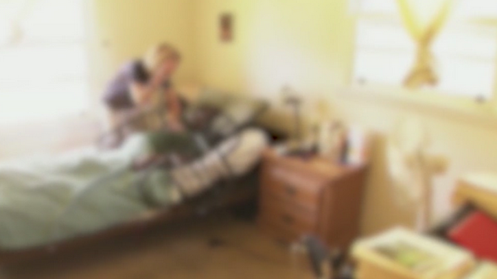 Social distancing brings certified nursing assistant programs to ...